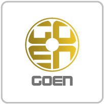 GOEN – Page 2 – RW EDIZIONI